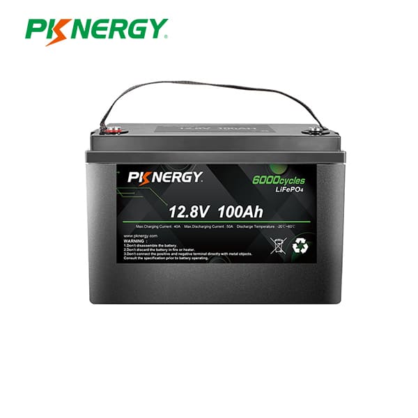 Pknergy is seeking for distributor in worldwide